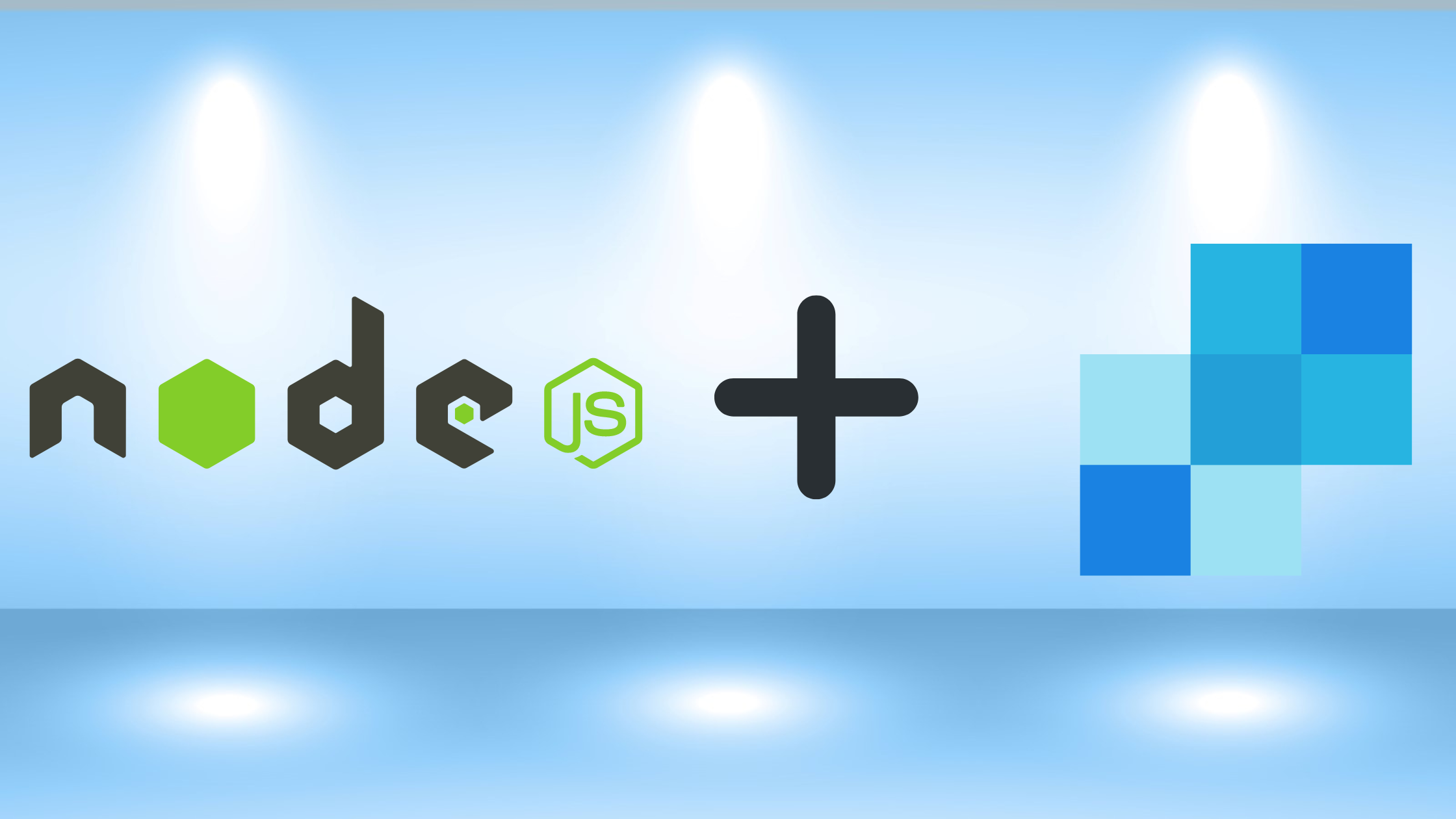 How To Build Your Own Newsletter Platform Using Nodejs And Sendgrid Gogosoon
