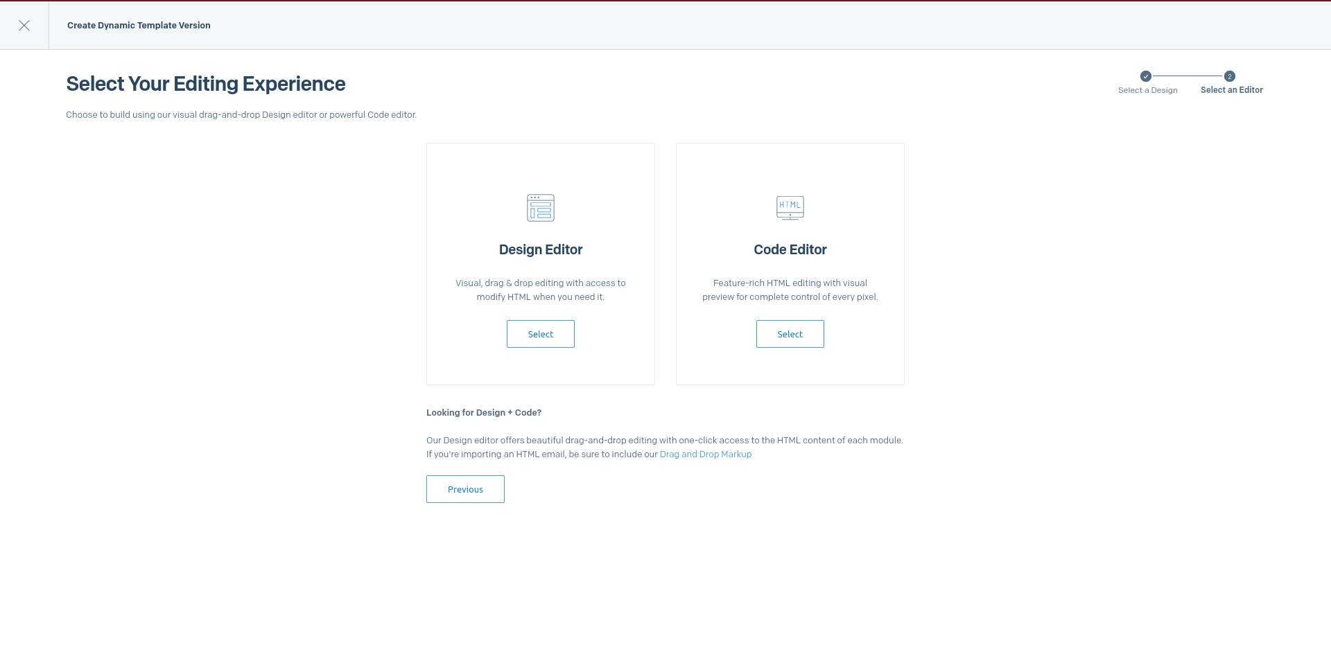 How To Build Your Own Newsletter Platform Using Nodejs And Sendgrid