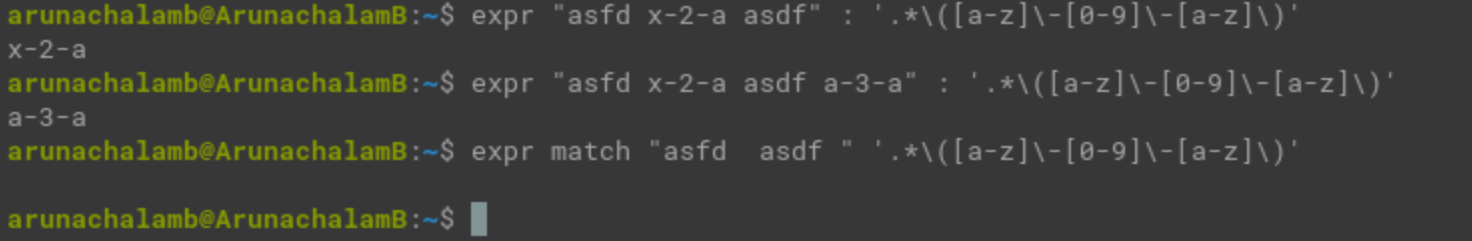 How to Solve Math Equations in the Linux Terminal - GoGoSoon