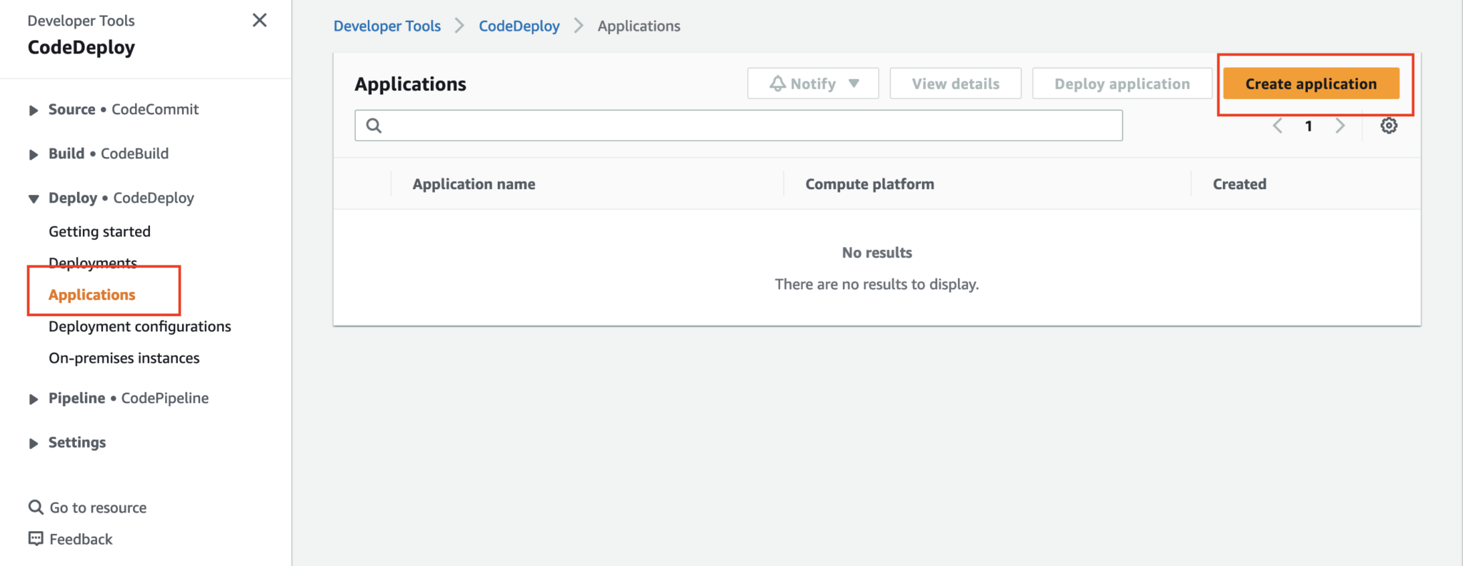How To Deploy Nextjs App And Setup Cicd Using Aws Gogosoon