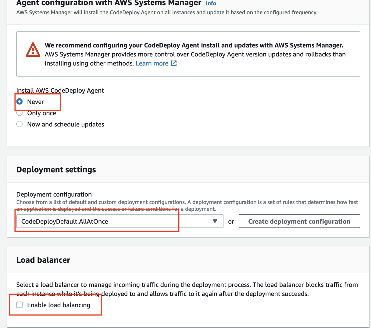 How To Deploy Nextjs App And Setup Cicd Using Aws Gogosoon