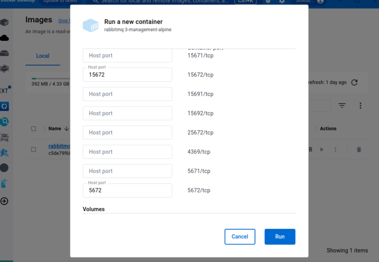 What is RabbitMQ and How to use it with NodeJS - GoGoSoon