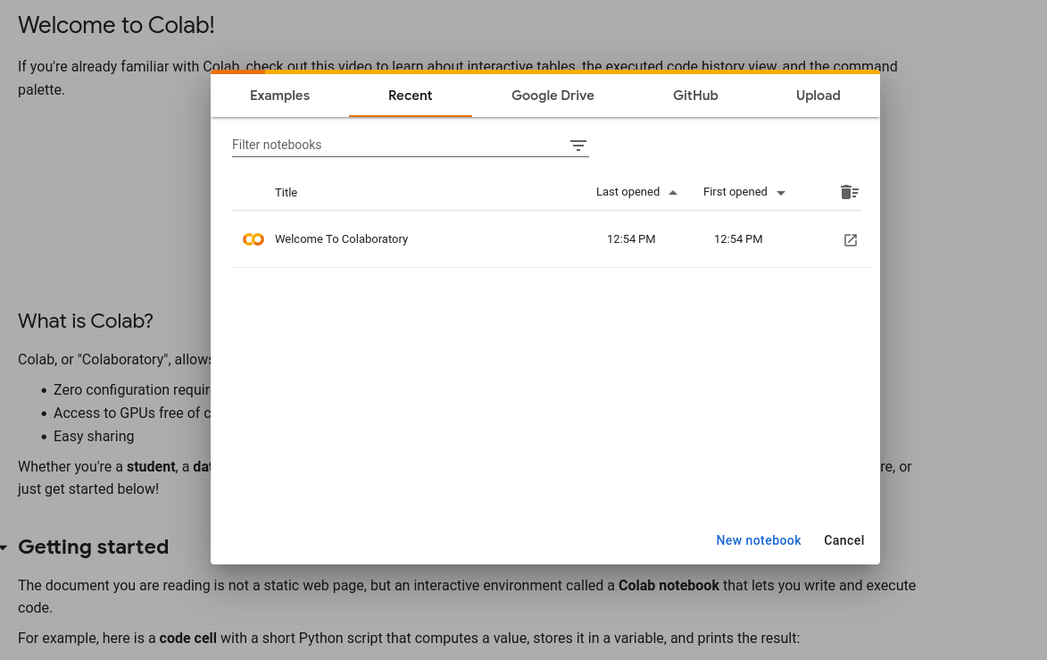 Getting Started With Nlp Using Spacy Gogosoon