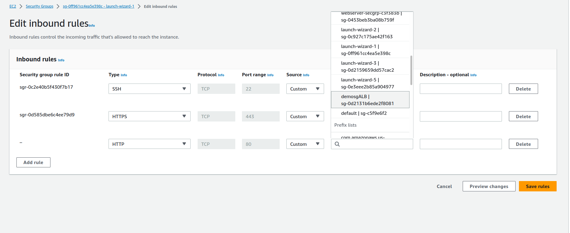 Aws Fundamentals A Beginners Guide To Application Load Balancers